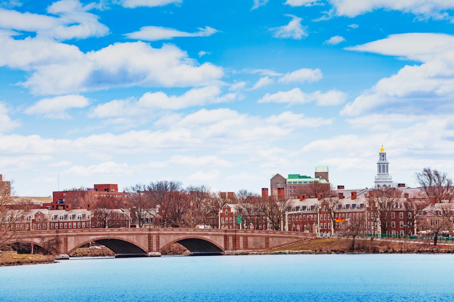 What to Know About Boston University Before Applying - Ivy Talent Education