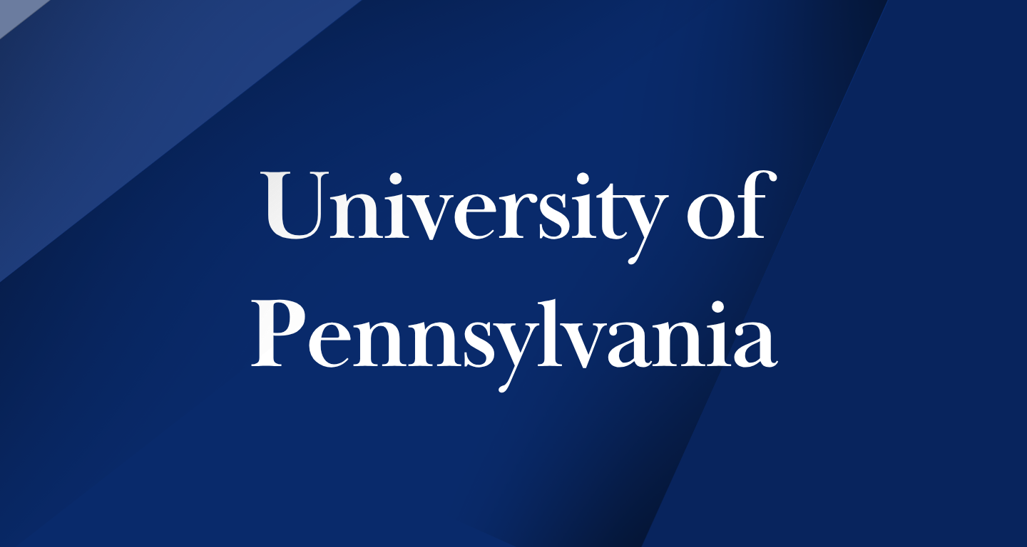 How Catherine Earned Admission Offers from UPenn, Cornell, Amherst, and ...