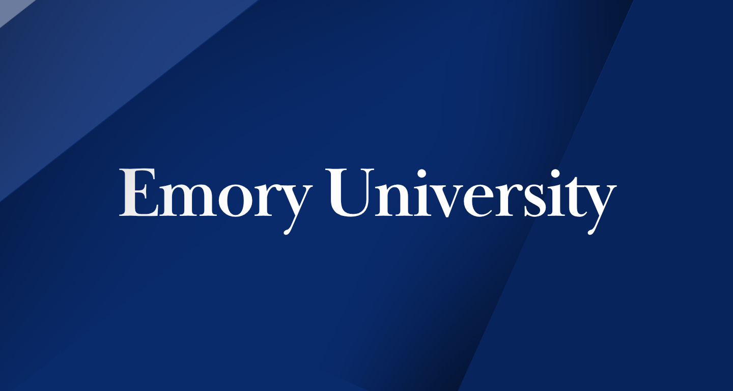 Emory University Bound: How Lucas Stood Out With Photography - Ivy ...