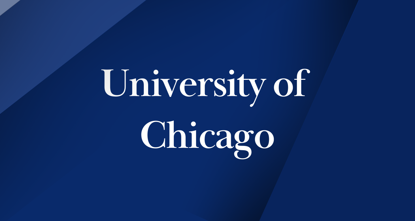 University of Chicago: Miki’s Journey from Miss Porter’s School - Ivy ...