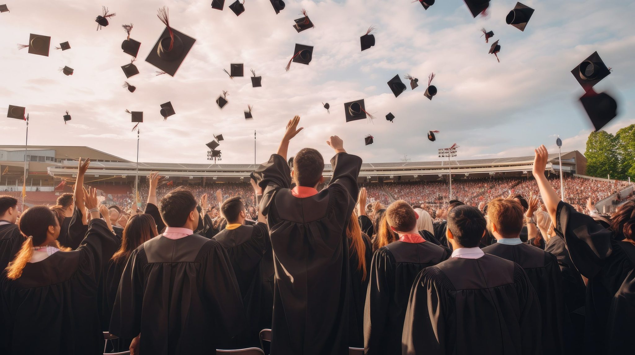 2026 Boarding School Admissions Results: Andover, Exeter & Boston Day ...