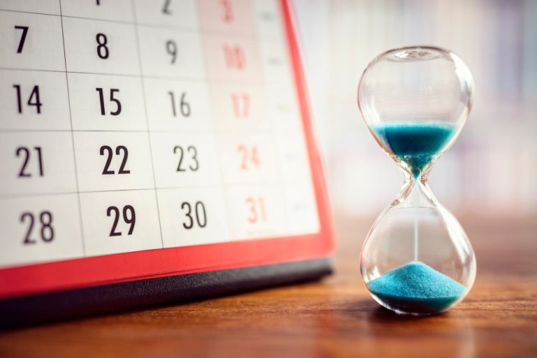 Fall 2026 ED & EA Deadlines for Top 70 U.S. Colleges - Ivy Talent Education