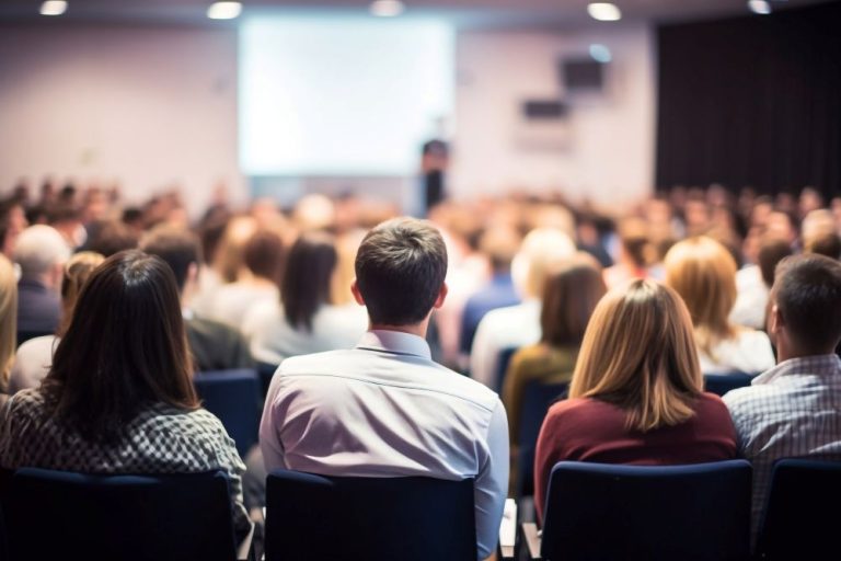 6 Summer Internships for High School Students (2026) - Ivy Talent Education